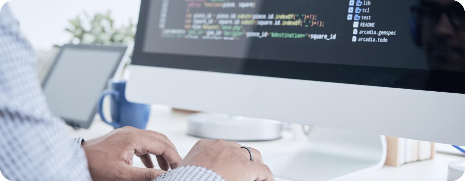 Managing Shadow IT | Enterprise Systems