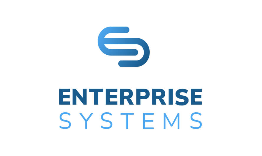 Enterprise Systems